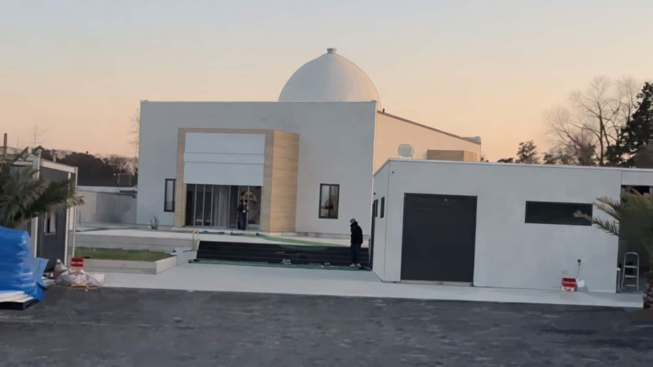 Secret construction, zero permits: Why Japan is shocking the Pakistani ...