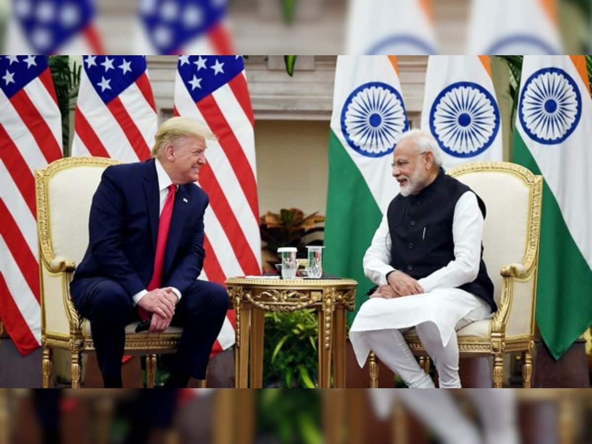US proposes up to 12.5% tariff on India, 59 other economies over forced ...