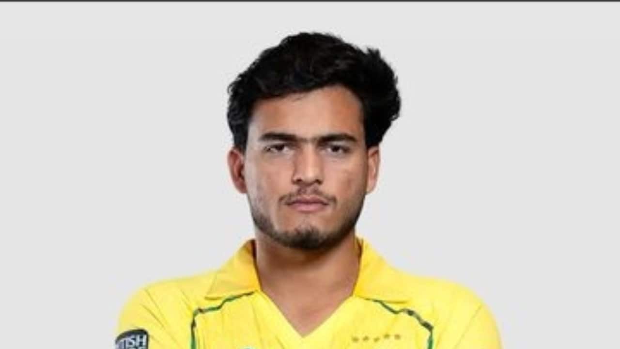 Rs 37 cr purse, CSK revamp: 5 Players MS Dhoni's Chennai Super Kings ...