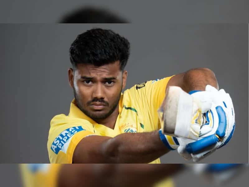 Rs 37 cr purse, CSK revamp: 5 Players MS Dhoni's Chennai Super Kings ...