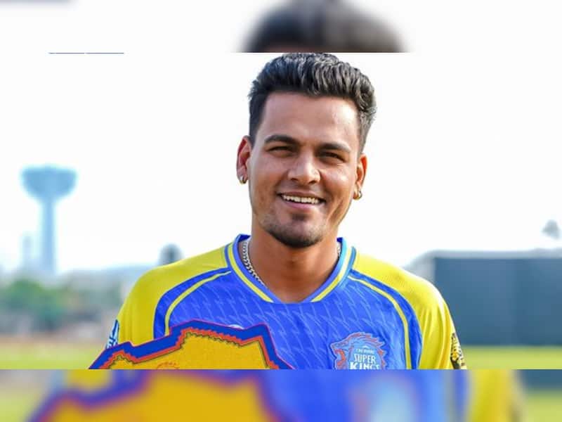 Rs 37 cr purse, CSK revamp: 5 Players MS Dhoni's Chennai Super Kings ...