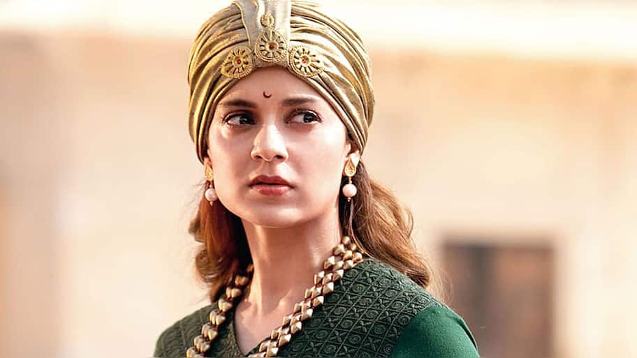 Kangana Ranaut reacts to Ranveer Singh's ban controversy over Don 3 ...