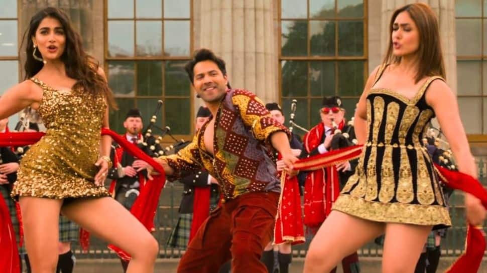 ‘It’s a tribute, not a replacement’: Singer IP Singh on reviving ...