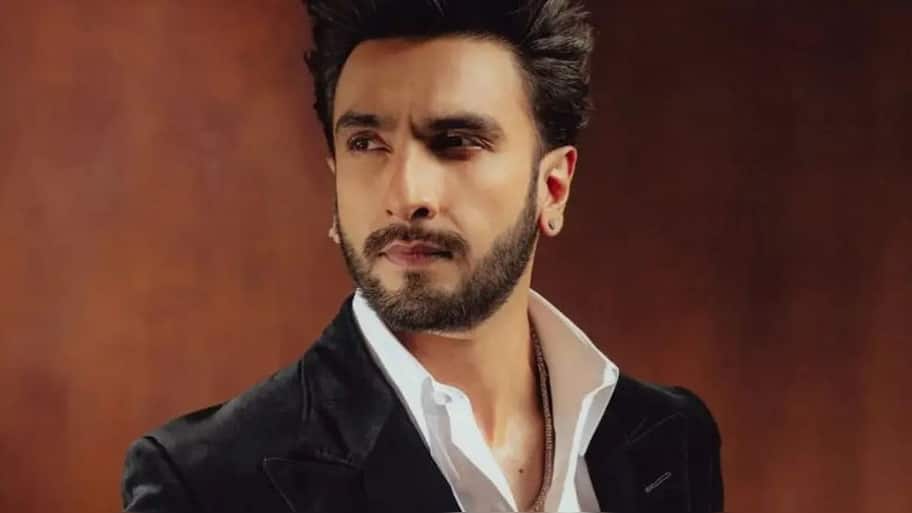Producers Guild takes cognizance of Ranveer Singh's 'Don 3' exit row ...