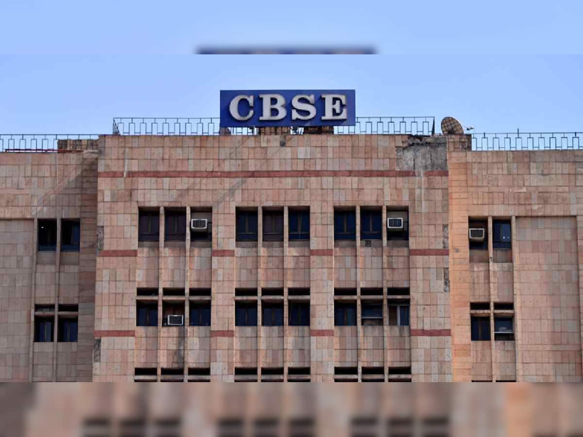 ‘No feedback, no monitoring’: Teachers question CBSE’s OSM preparedness