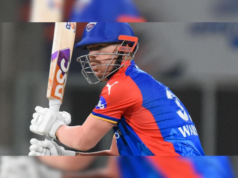 Top 7 batters with most runs in powerplay in an IPL season: Vaibhav ...