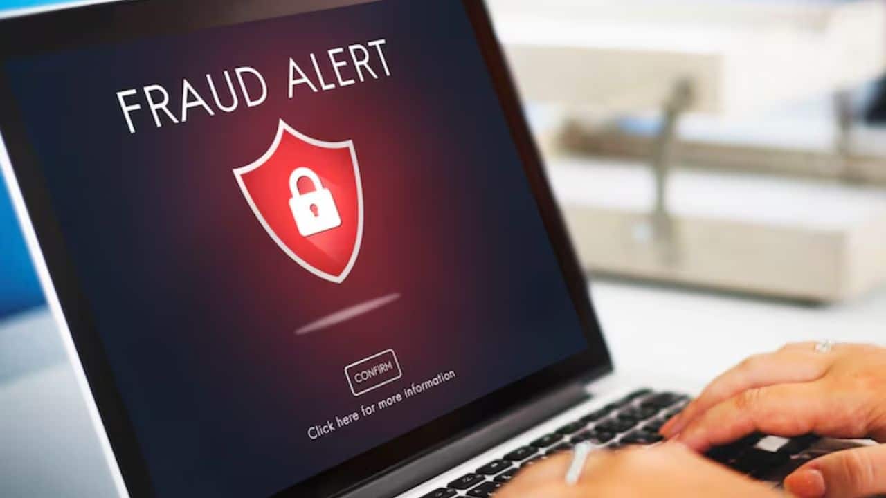 Hack of the day: Avoid fake OTP scams with this one simple smartphone ...