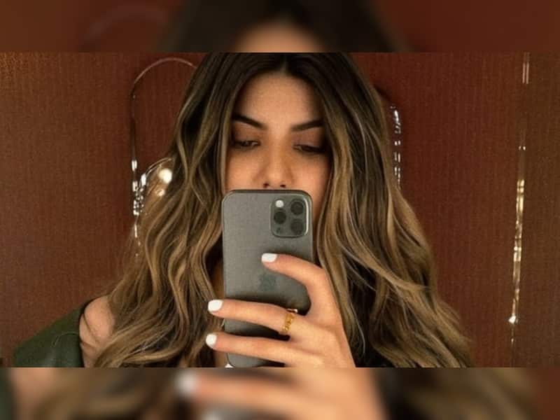 Who is Ananya Birla? RCB owner & India's 10th richest Kumar Mangalam ...