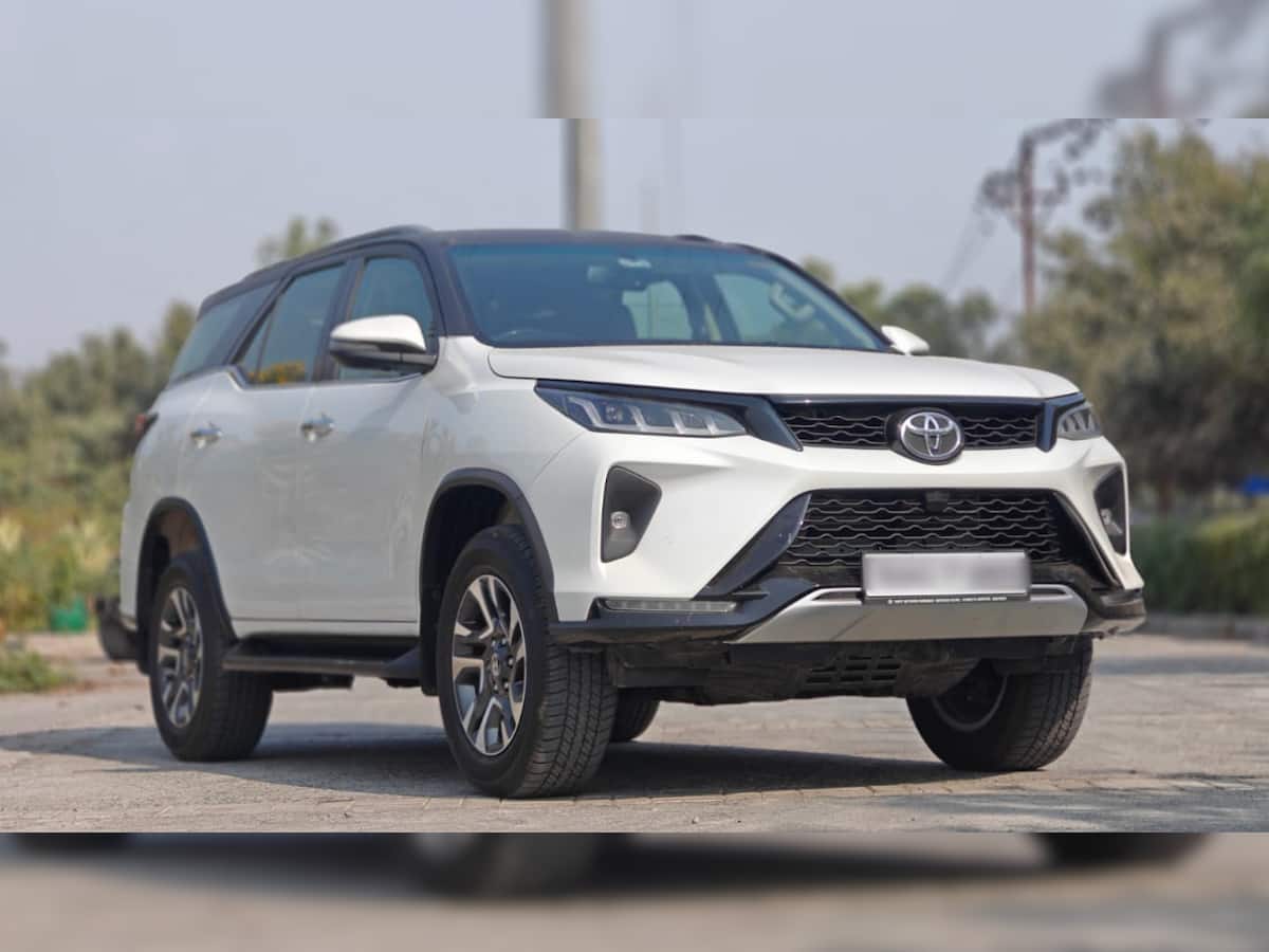 Got THESE 5 common yet ILLEGAL modifications on your car? Police can ...