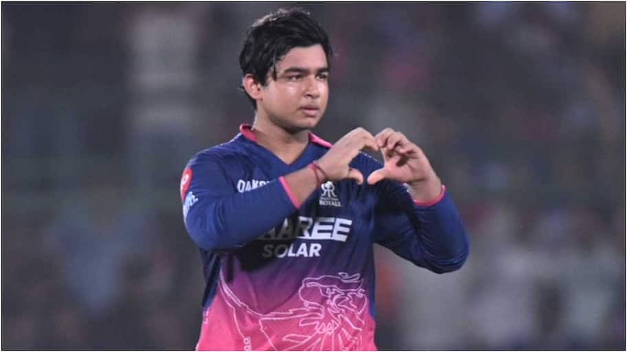 Rs 2 Crore per deal: How IPL 2026 made 15-year-old Vaibhav Sooryavanshi ...