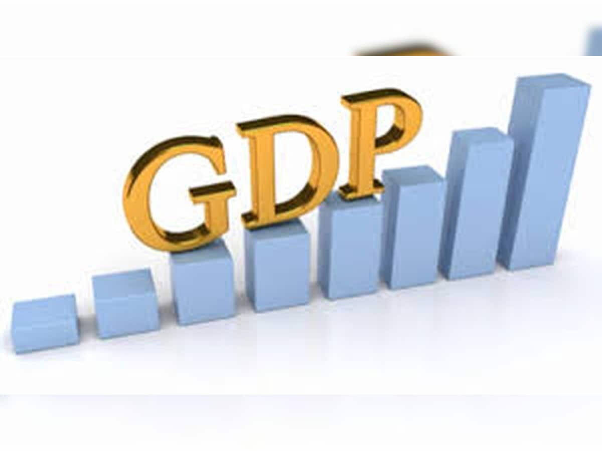 India’s economy grew at 7.8% in Q4; full-year FY26 growth at 7.7%