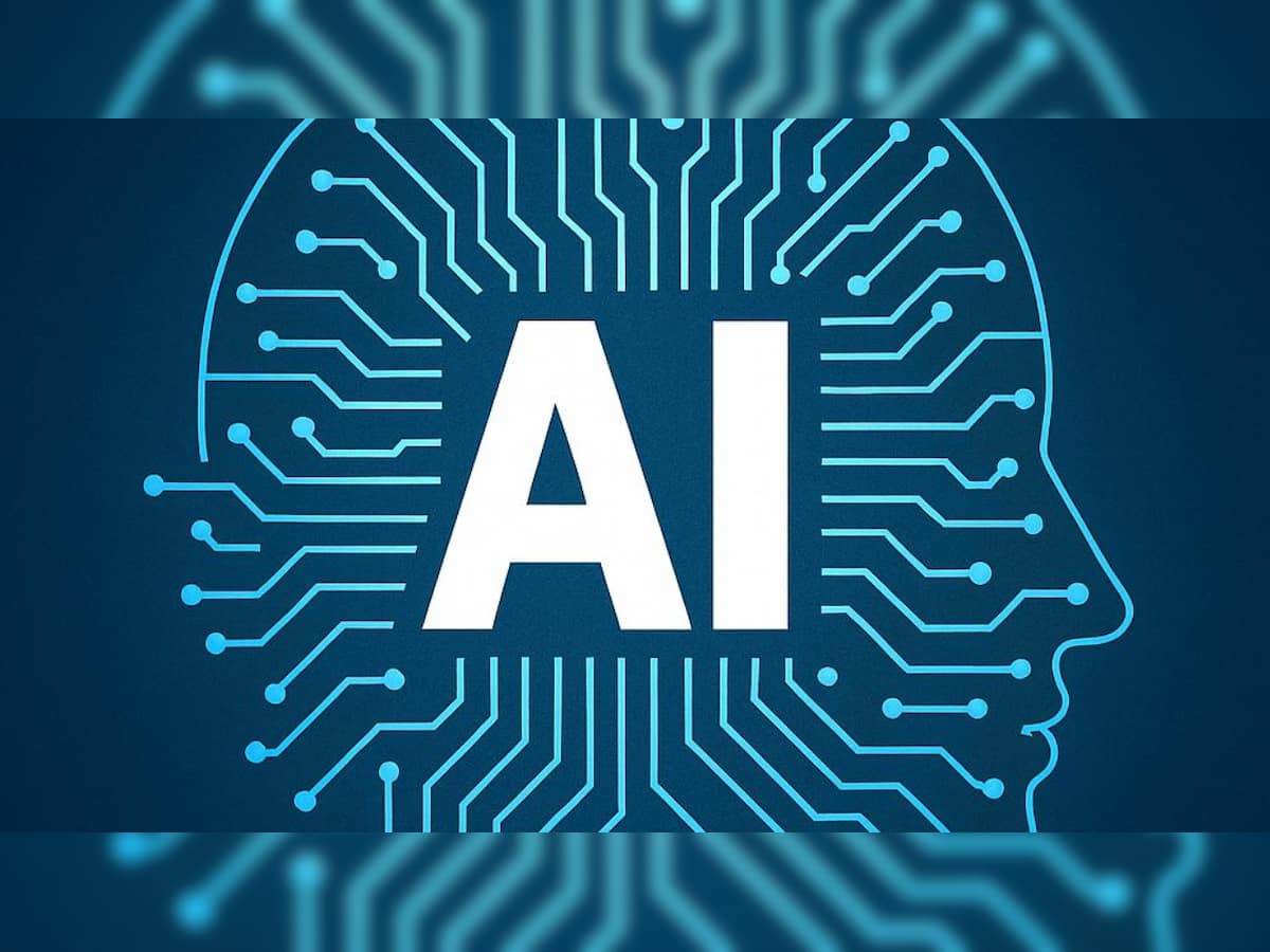 UN warns AI could double electricity use by 2030, deplete water level