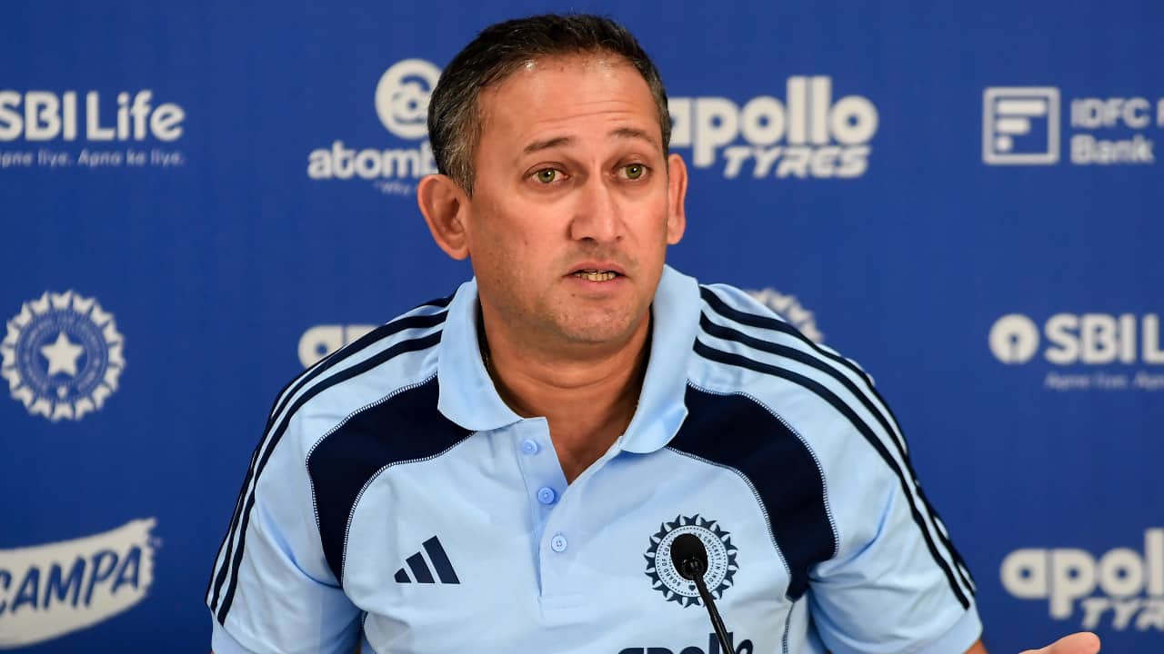 When will India announce squads for England, Ireland tours and 2026 ...