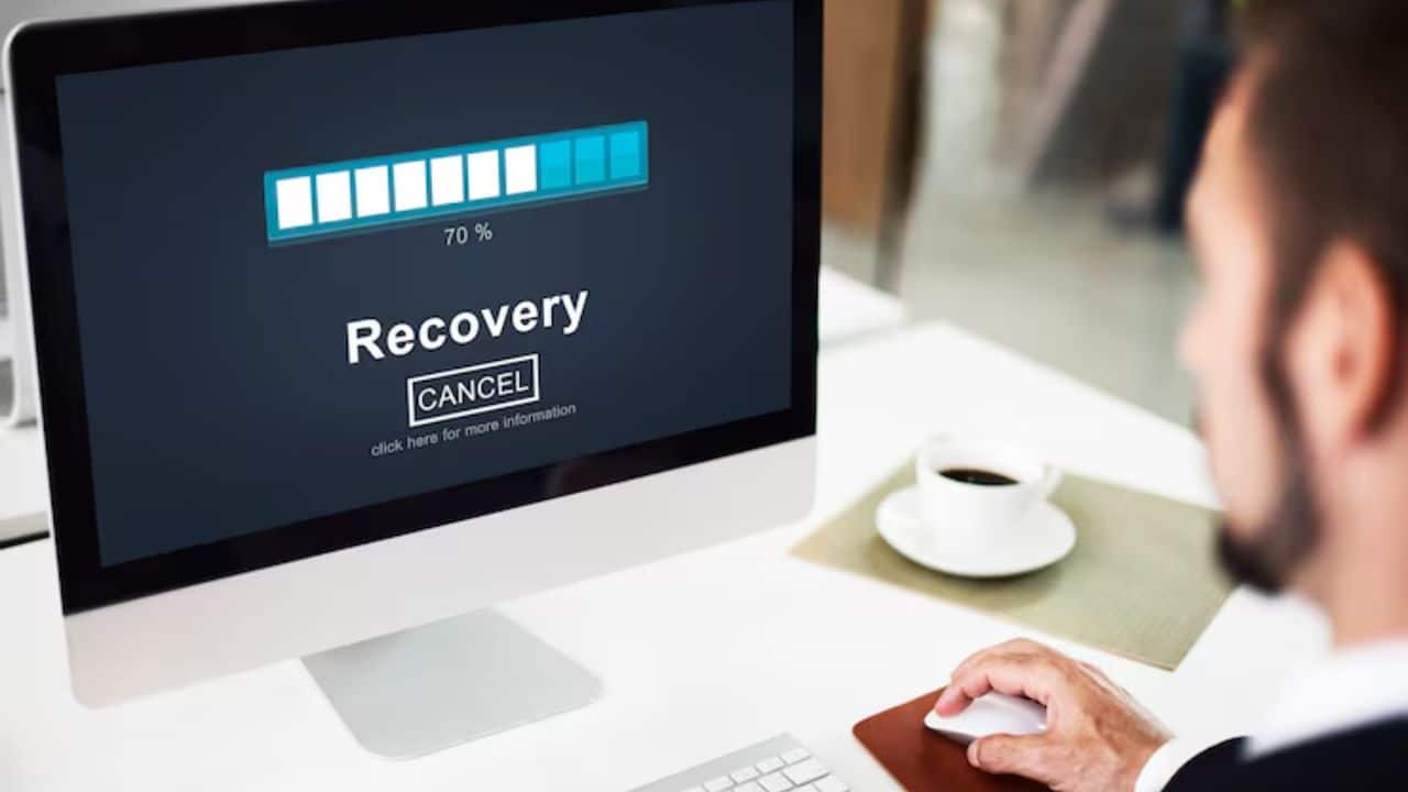 Hack of the day: The safest way to recover a hacked Instagram or X ...
