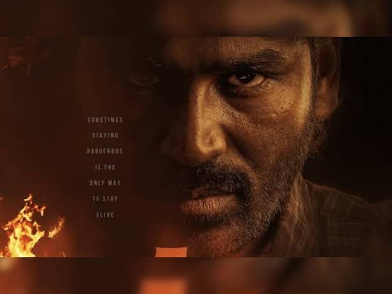 Top 7 movies in India on Netflix today (June 06, 2026): Maa Behen to ...