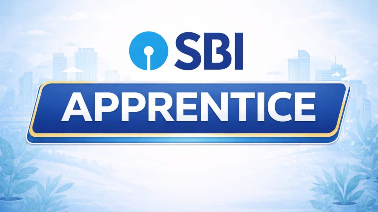 Dreaming of a career in Banking? SBI extends deadline for 7,150 ...