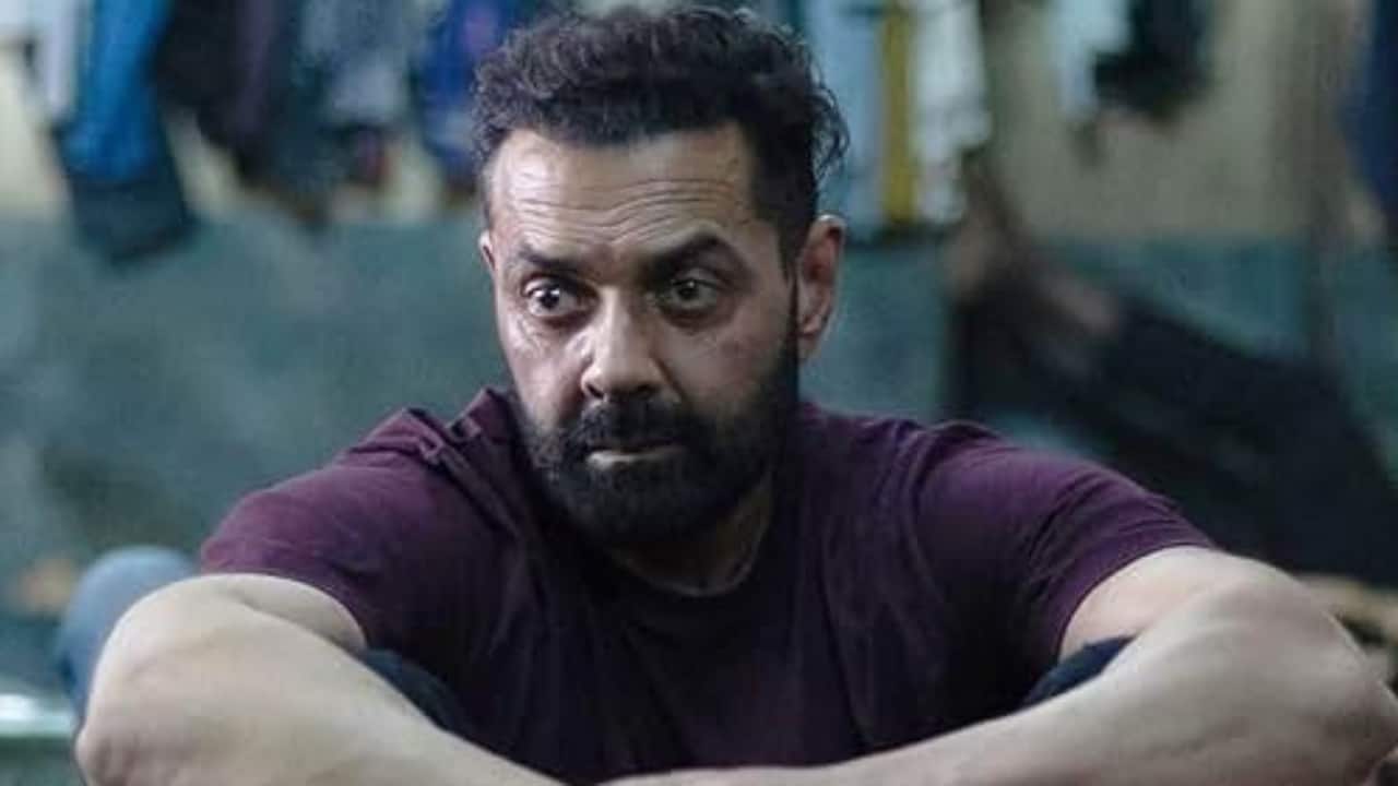 Bandar box office collection day 1: Anurag Kashyap's directorial earns ...