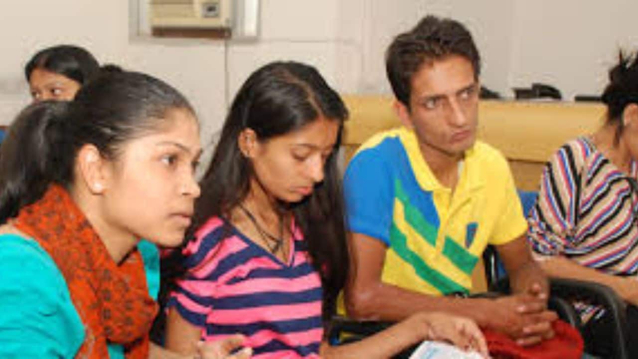 IGNOU TEE Registration June 2026 begins at ignou.samarth.edu.in; Check ...