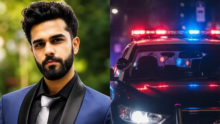 Indian man shot dead during 'fake' pizza delivery in US, family claims ...