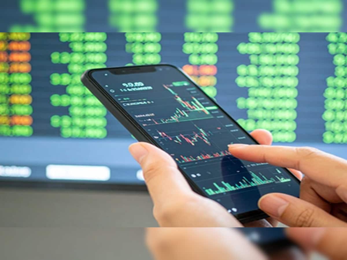 US-Iran tensions, RBI policy and other factors likely to drive stock ...