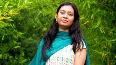 Betrayed by 'friendly entry': How property dispute ended life of DU ...