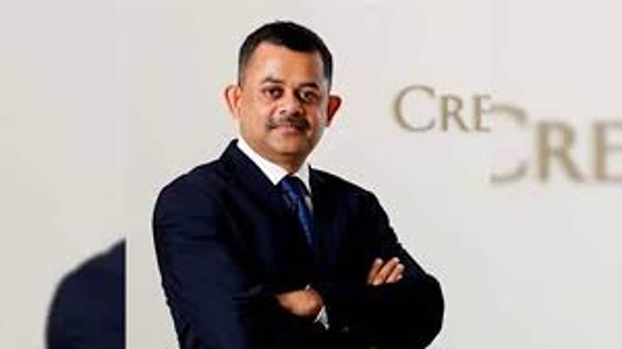 India can grow over 8% despite oil shocks, crude impact overblown in ...