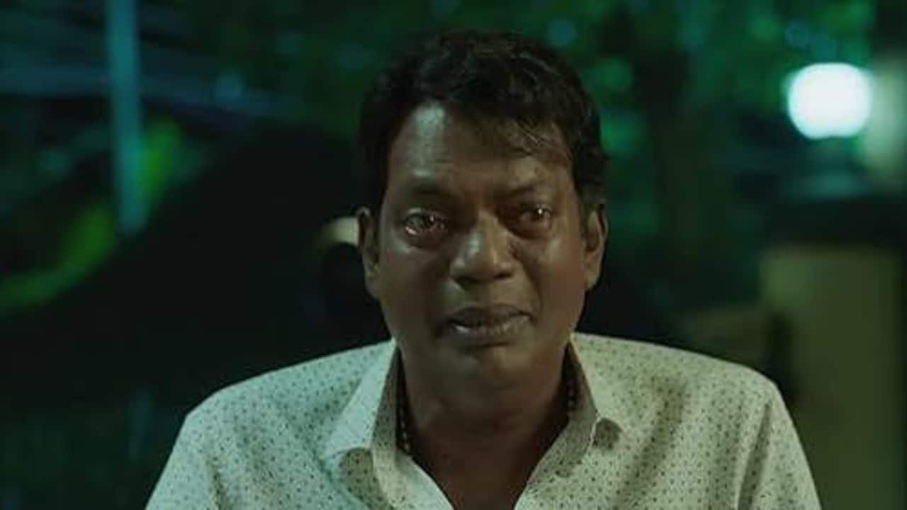 PM Modi mourns demise of National Award-Winning actor Salim Kumar, says ...