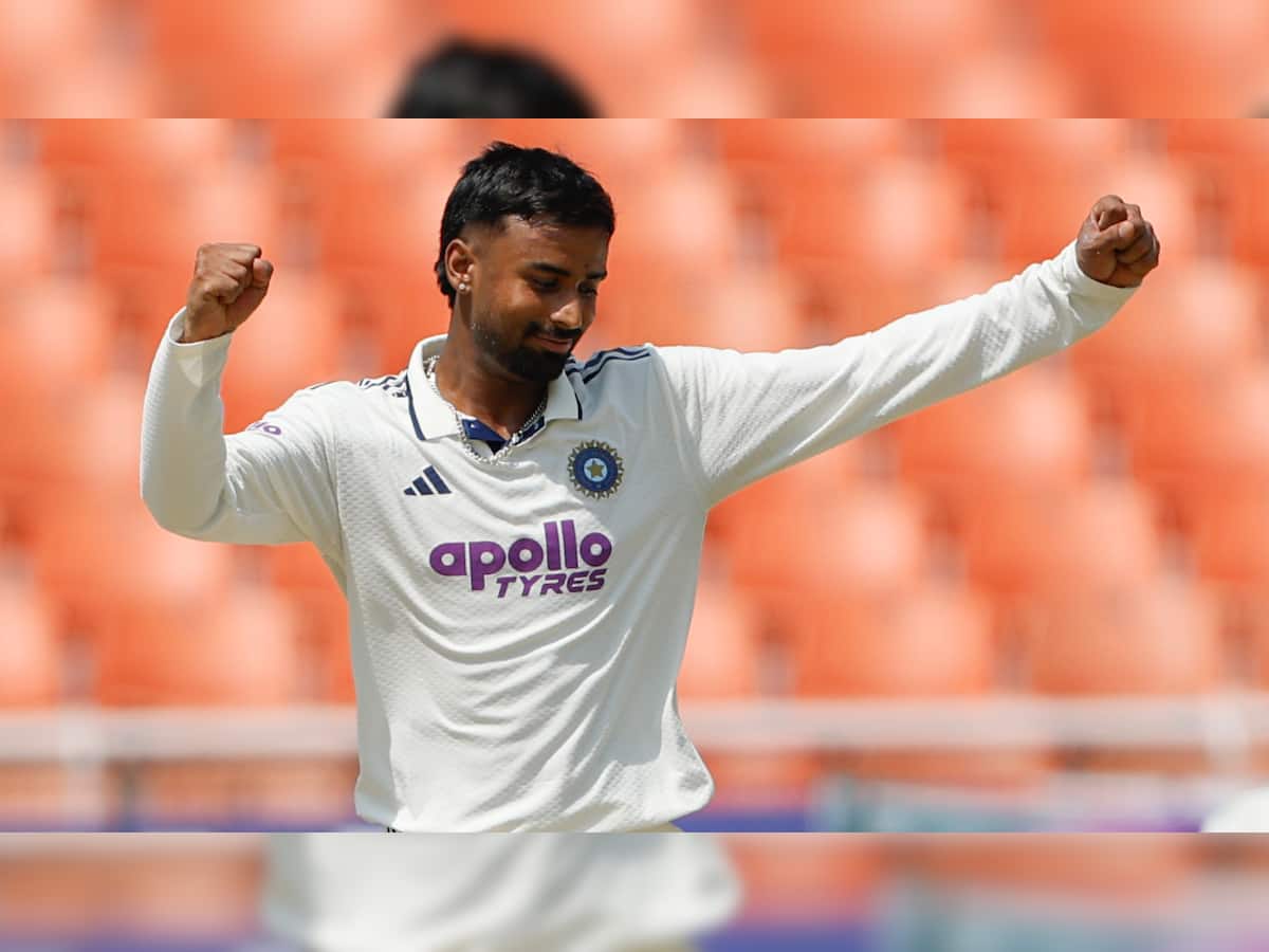 'She was the first one to call me': Manav Suthar reveals who broke the ...