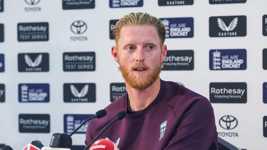 Ben Stokes slams Lord's pitch despite England's win over New Zealand ...