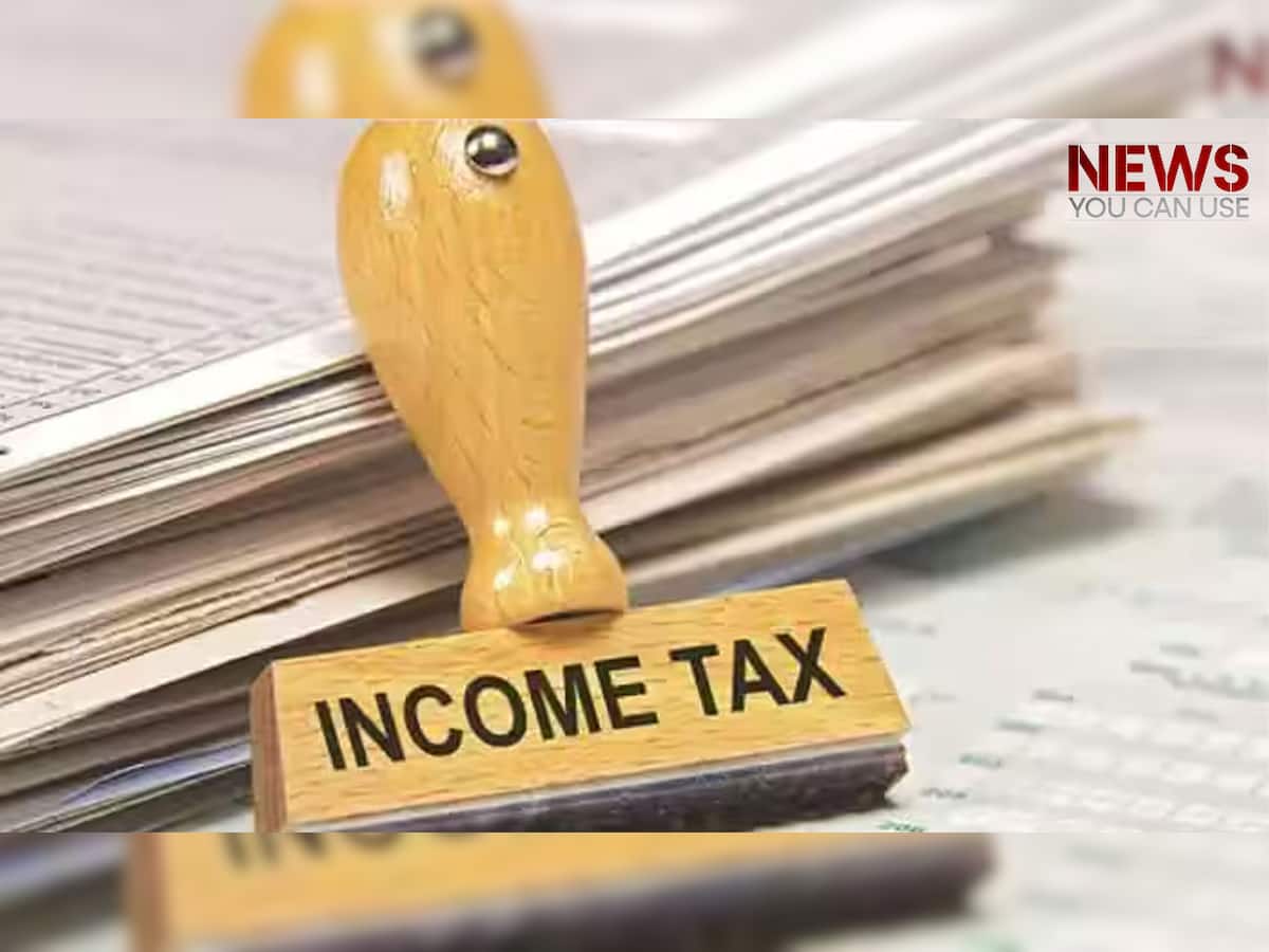 ITR Filing 2026: Switched jobs last year? Who will issue Form 16 for ...