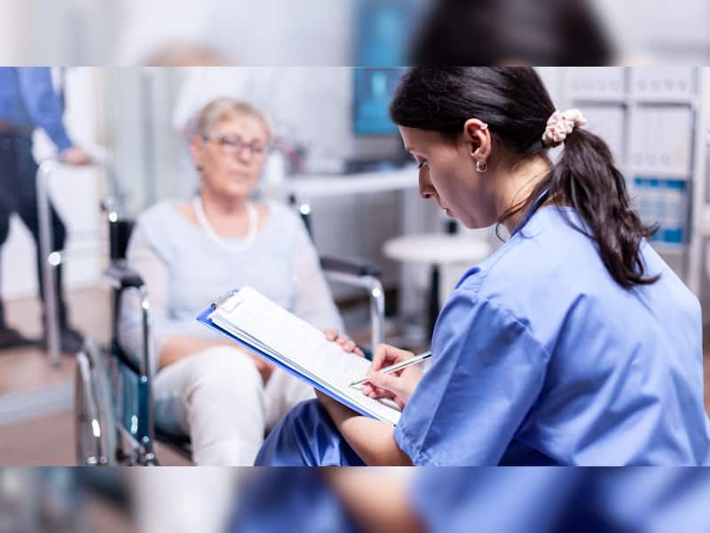 Top 10 medical courses other than MBBS: High-demand career options ...