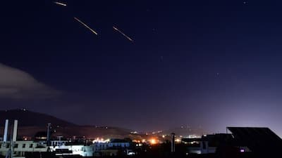 'Matter of utmost concern to the international community': India on ...