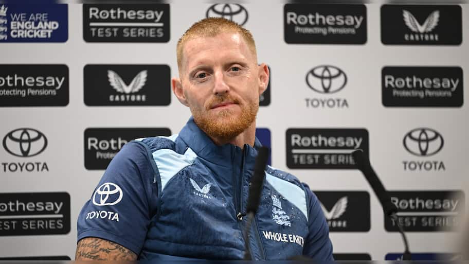 Ben Stokes, Gus Atkinson face ECB Investigation after nightclub ...