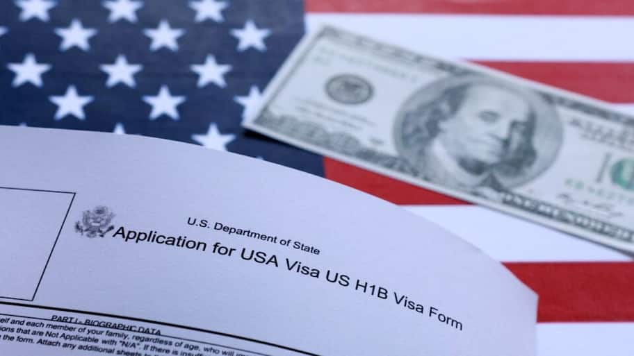 Major blow to Trump’s immigration policy: Federal court strikes down ...