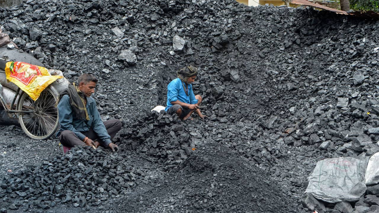 Coal Exchange Rules notified to enable transparent coal trading, market ...