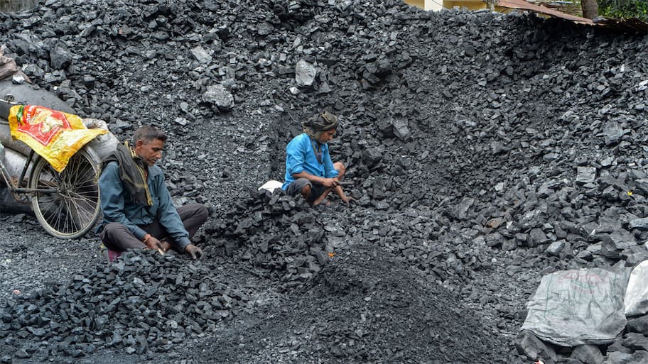 Coal Exchange Rules notified to enable transparent coal trading, market ...