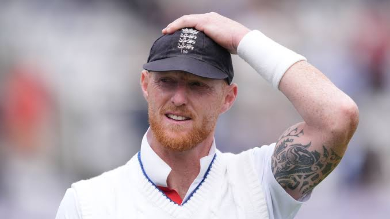 Ben Stokes could lose England captaincy as ECB probes late-night club ...