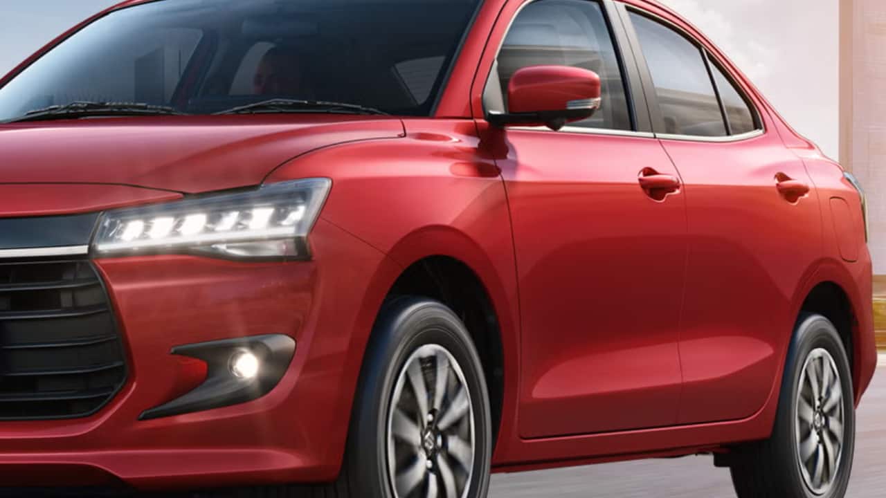 India's best-selling car in May 2026 isn't an SUV: Winner may surprise ...