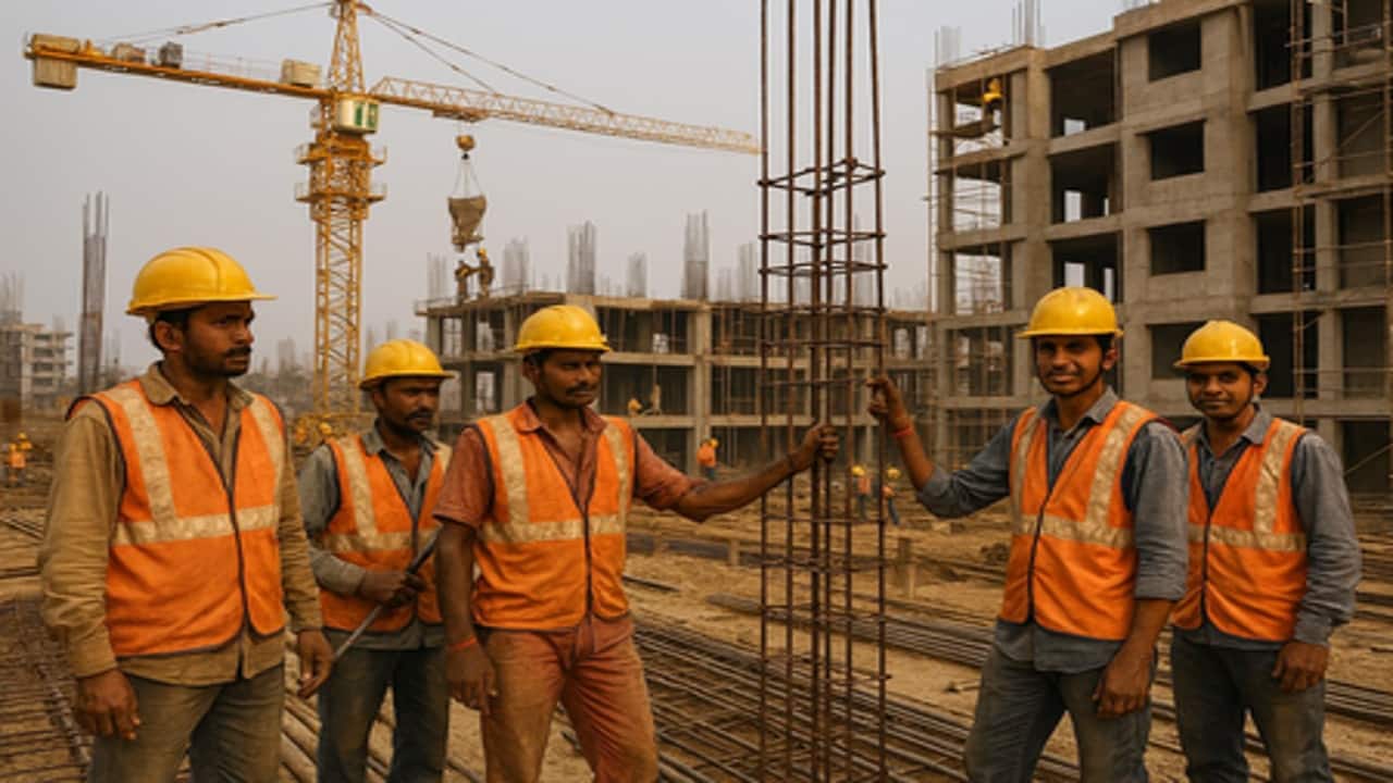 India world’s 2nd-largest single country contributor to global ...