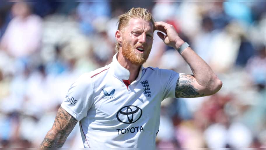 Ben Stokes to step down as England captain and retire? Report makes big ...