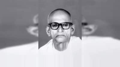 He had no degree, no training… still became Bihar’s ‘Shakespeare ...