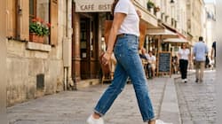 jeans for girls: Latest News, Trending topics videos, photos | Zee News