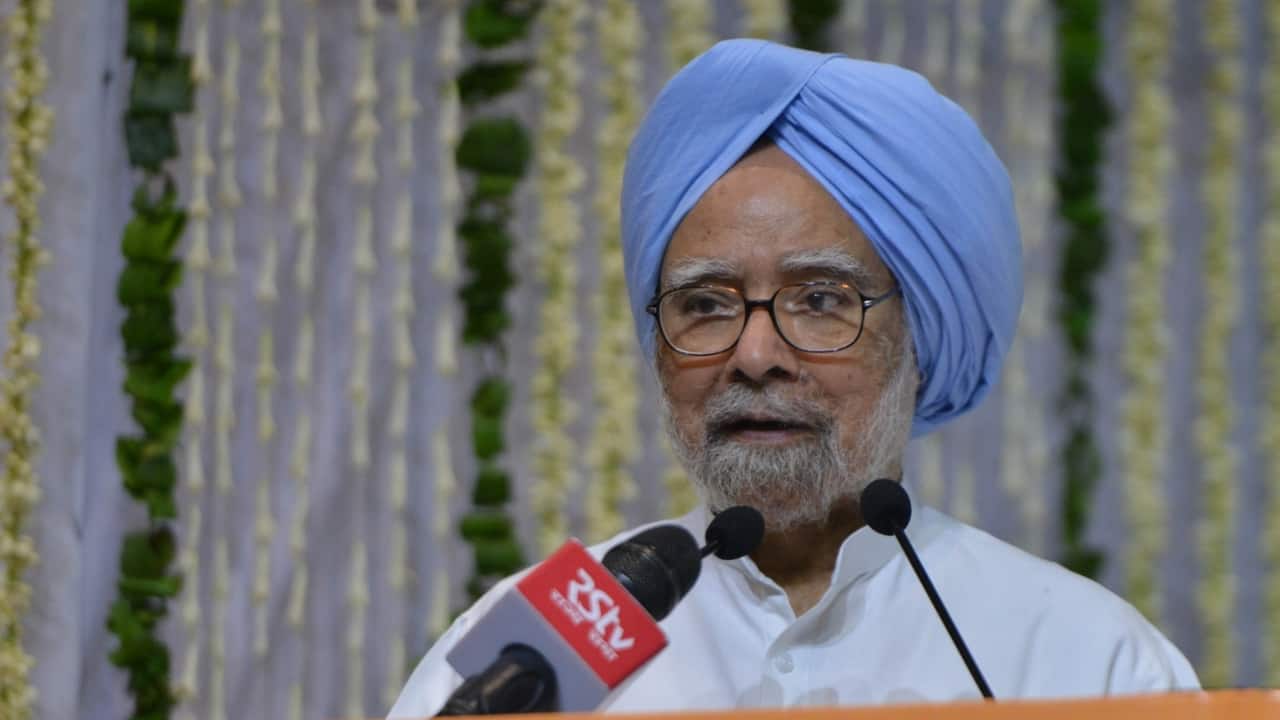 Longest-serving Indian Prime Ministers: Top 10 ranked after PM Modi ...