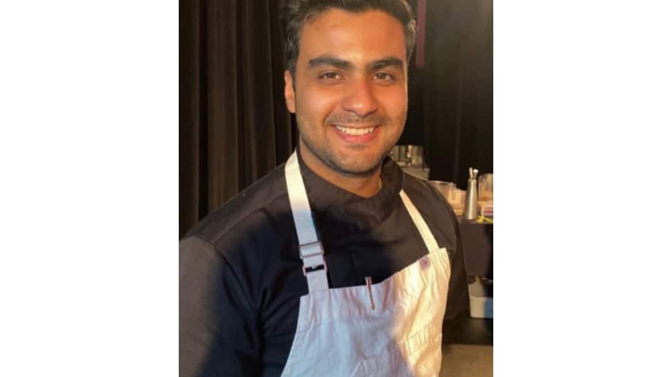 Chef Yugank Chopra on building restaurants that belong to their city ...