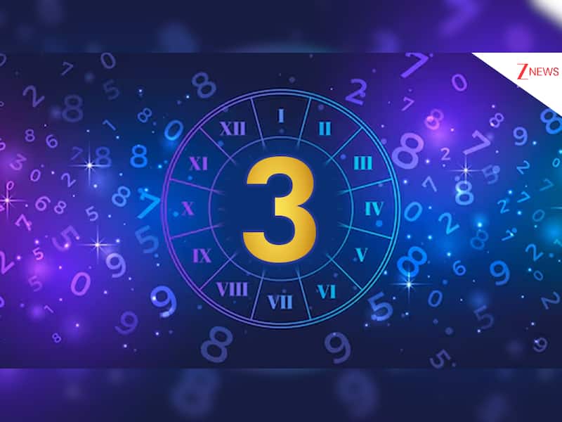 Numerology Horoscope Prediction Today, June 13, 2026: Avoid impulsive ...