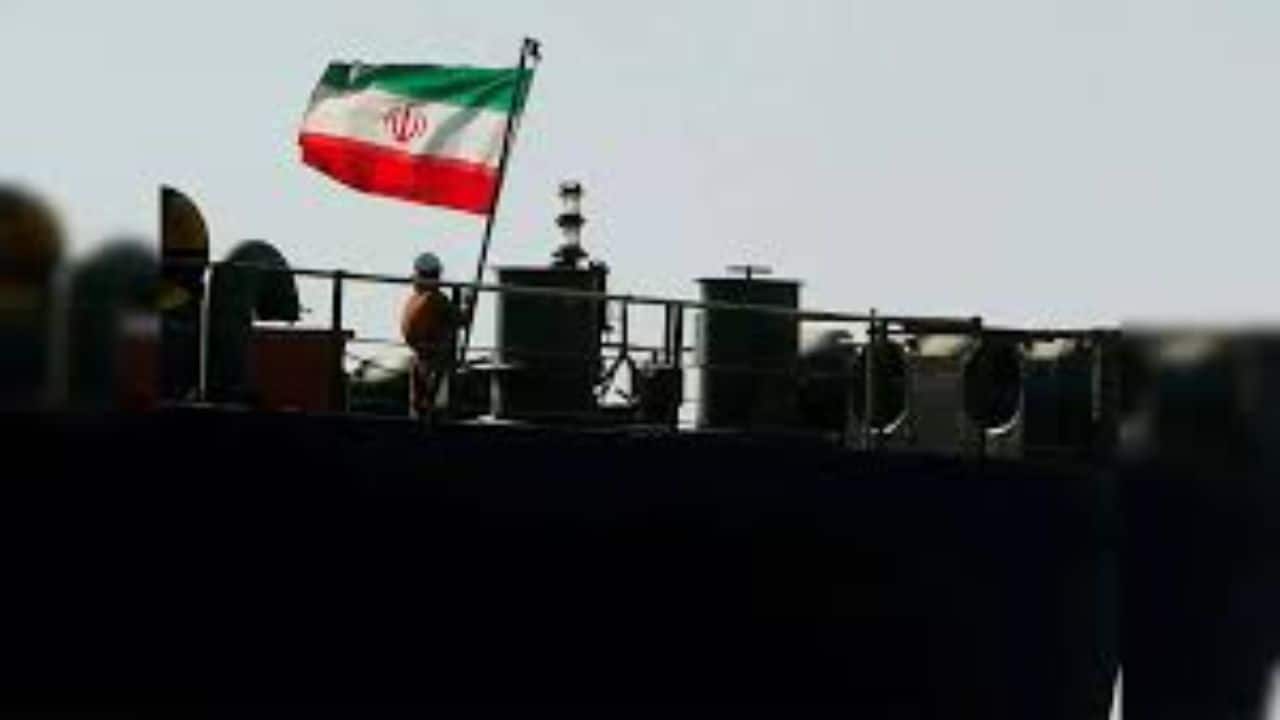 US-Iran tensions explode again: How Trump’s ‘attack hard’ warning meets ...