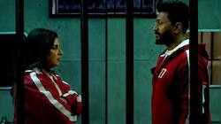 Lock Upp Season 2: Latest News, Trending topics videos, photos | Zee News