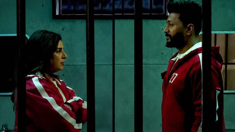 Lock Upp: Sach ya Sazaa Season 2 - Riteish Deshmukh, Farah Khan turn ...