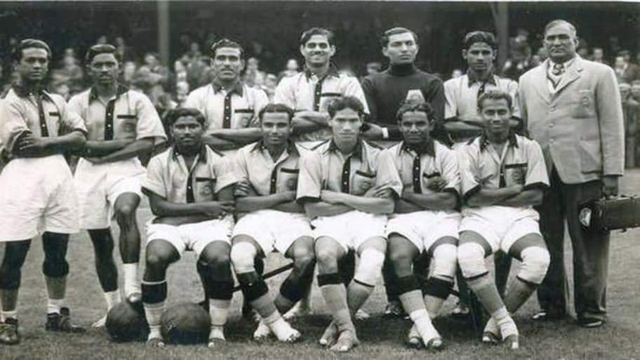 The FIFA World Cup India qualified for but never played: The untold ...