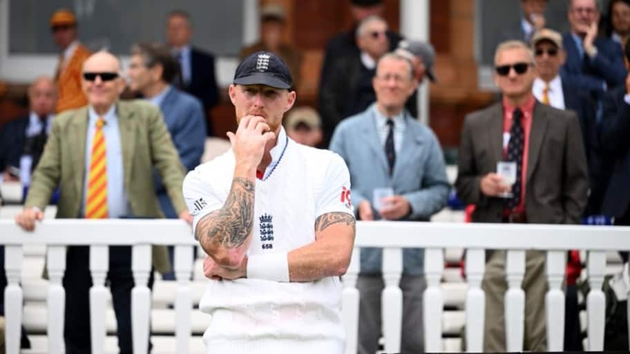 'Players have to show public they can be trusted': Ben Stokes nightclub ...